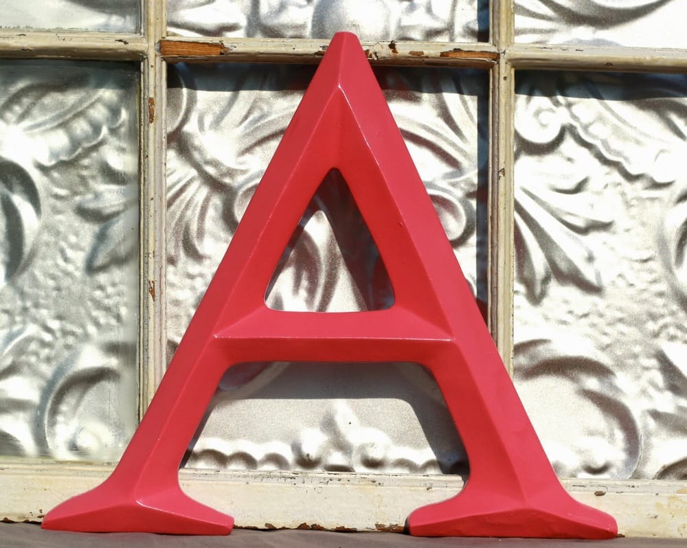 A is for Arguments - The Gottman Institute