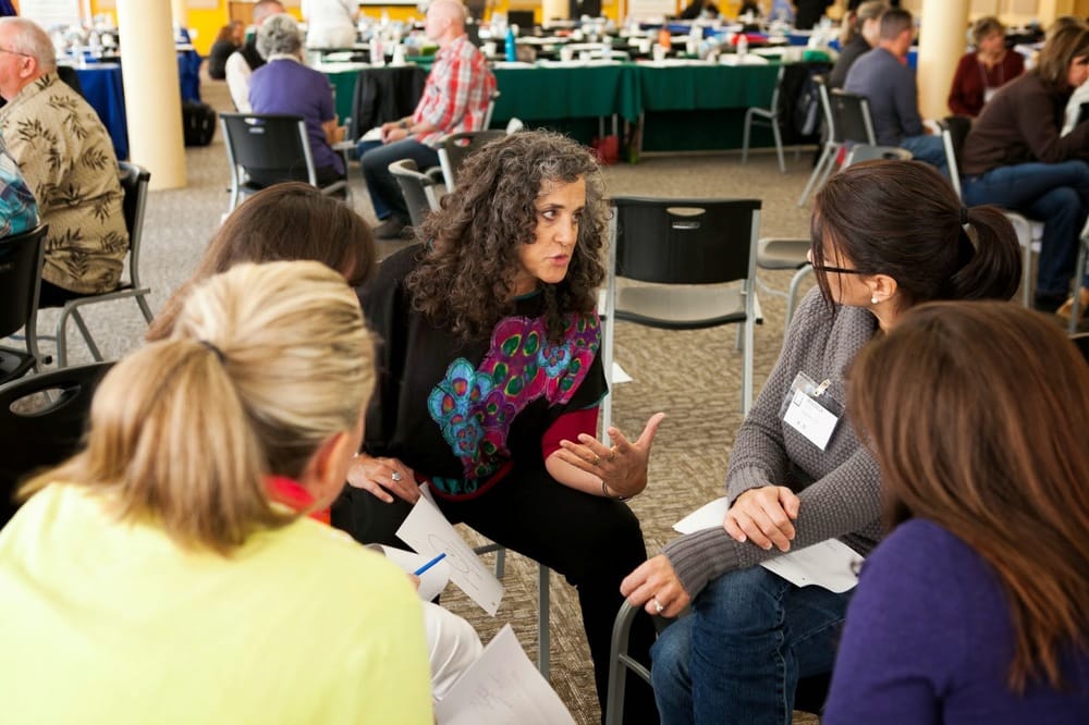 Homework Assignment: Q&A and Review