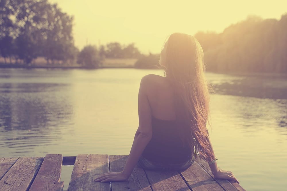 The Importance of Autonomy in Your Relationship
