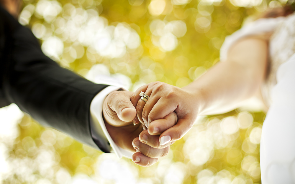 The Positive Perspective