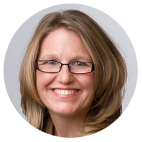 What Porcupines Can Teach Us About Making Love - The Gottman Institute