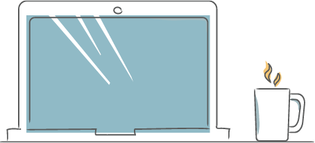 Home - The Gottman Institute