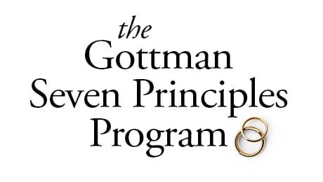 Professional Training - The Gottman Institute