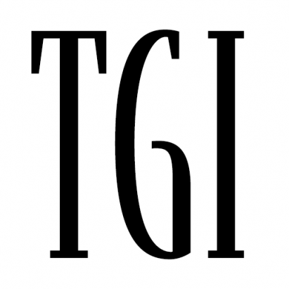 The Gottman Institute - The Gottman Institute