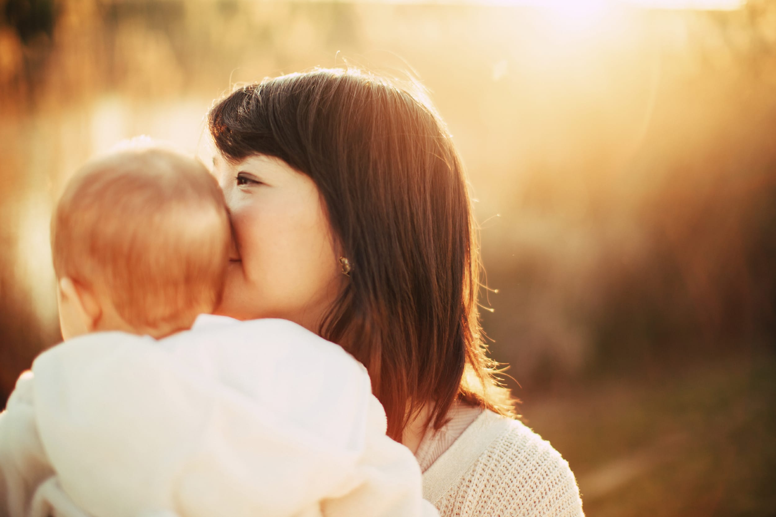 New Research Study Confirms Bringing Baby Home Workshop Effectiveness