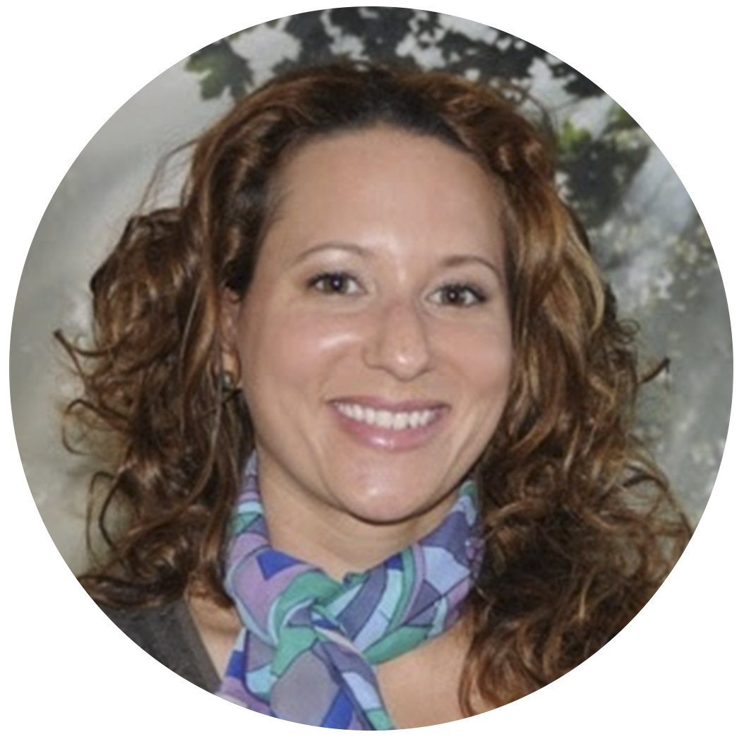 3 Tips for Couples to Stay Connected After Baby - The Gottman Institute