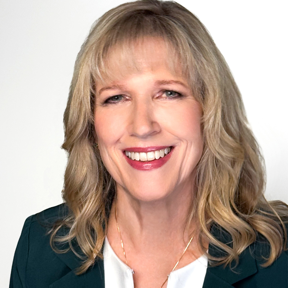 Carrie Cole, PhD., LPC-S, LMHC - The Gottman Institute