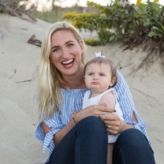 Colleen Temple - The Gottman Institute