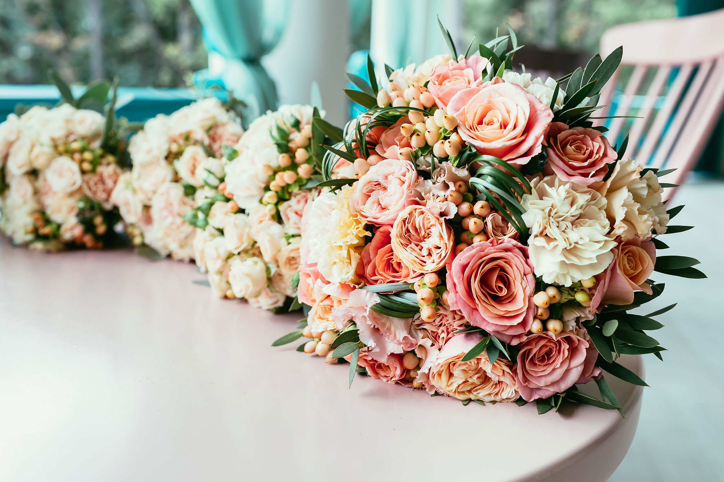 What to Do When You’re Ready for Marriage and Your Partner Isn’t