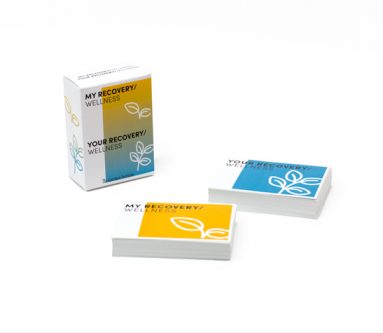 Couples and Addiction Recovery - Professionals | The Gottman Institute