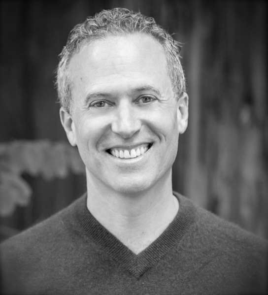 Jeffrey Spinks's Instagram, Twitter & Facebook on IDCrawl