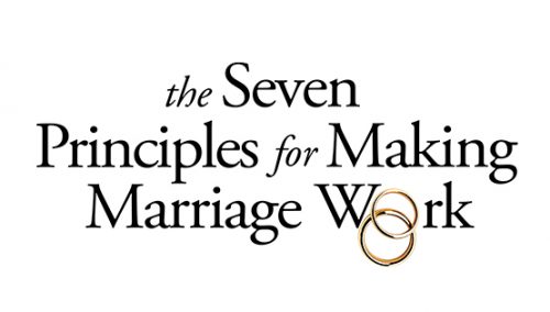 Professional Training - The Gottman Institute