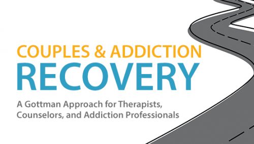 Professional Training - The Gottman Institute