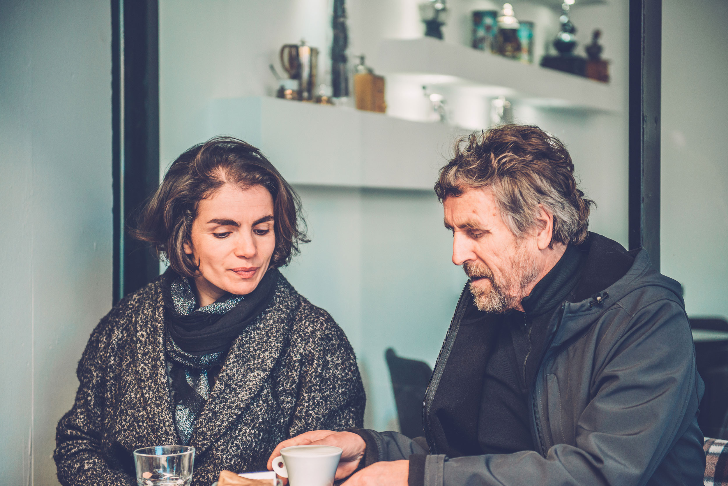 3 Steps to Renewing Dialogue in Your Marriage