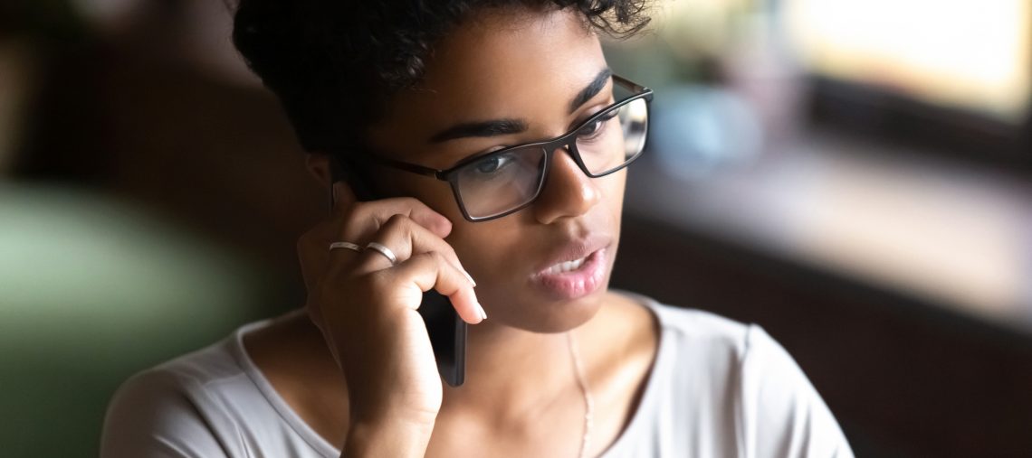 Opinion: Gottman’s Four Rules and the Need for Diversity