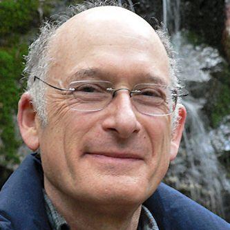 Dan Wile, Ph.D. - The Gottman Institute