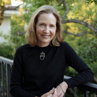 Caroline Welch - The Gottman Institute