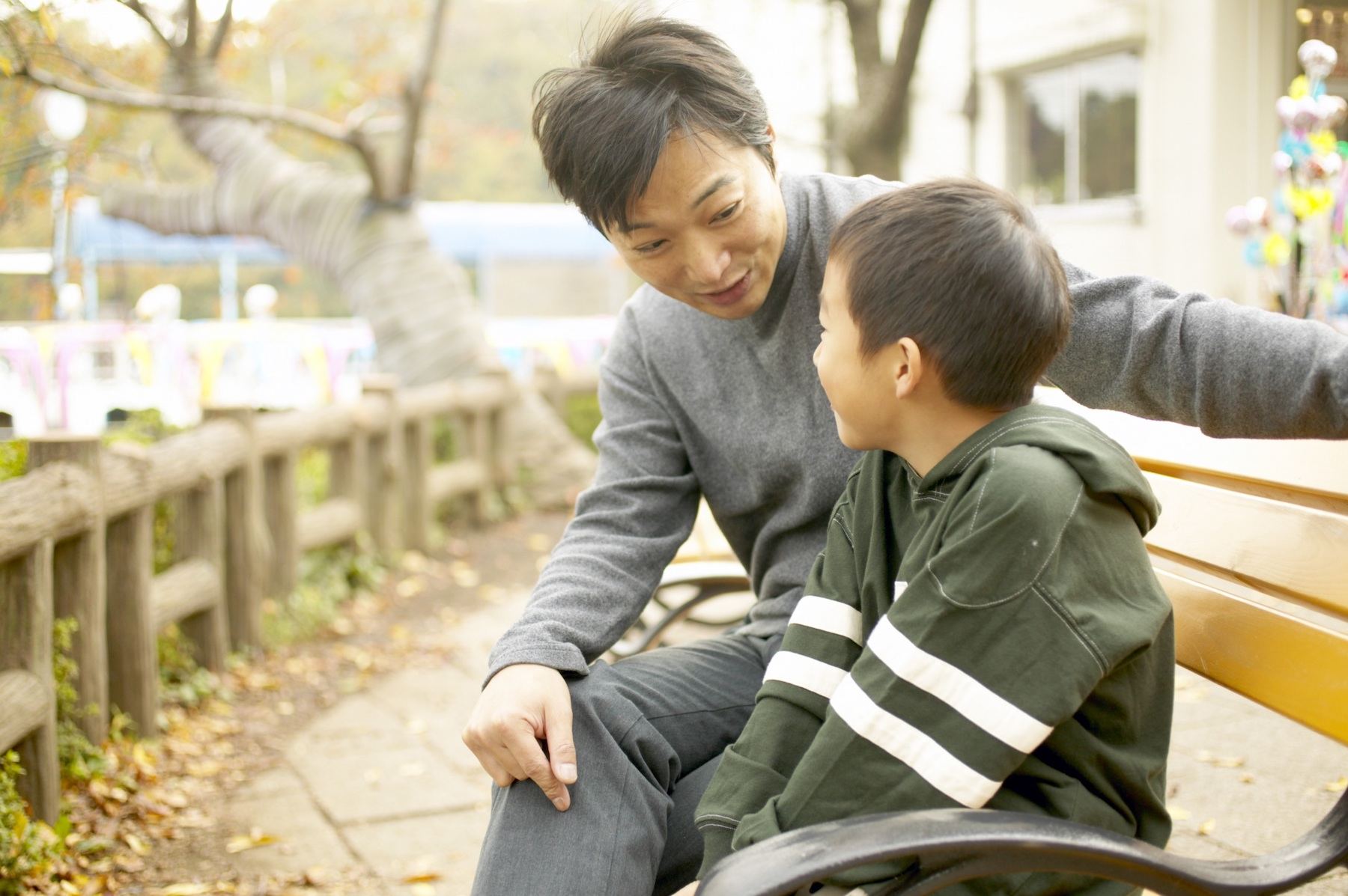 Emotion Coaching: The Heart of Parenting - Online - The Gottman Institute