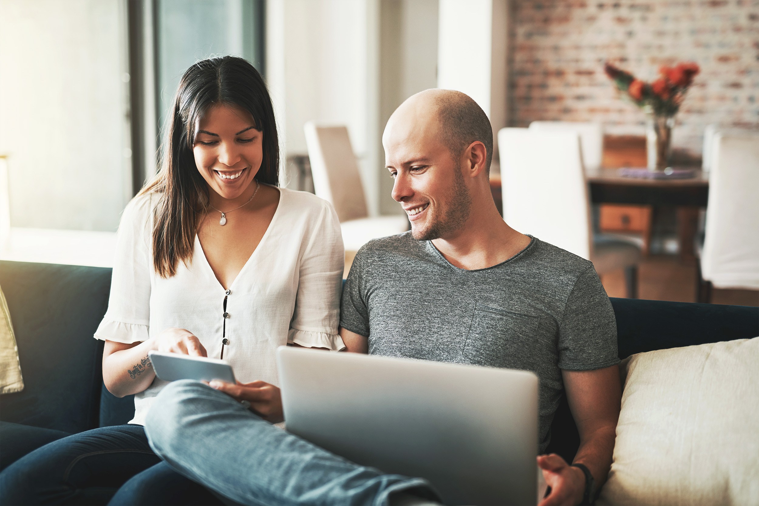 Gottman Store for Couples. Products to help improve relationships
