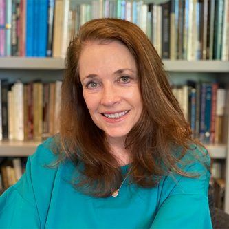 Dr. Susan O'Grady - The Gottman Institute