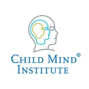 The Child Mind Institute - The Gottman Institute
