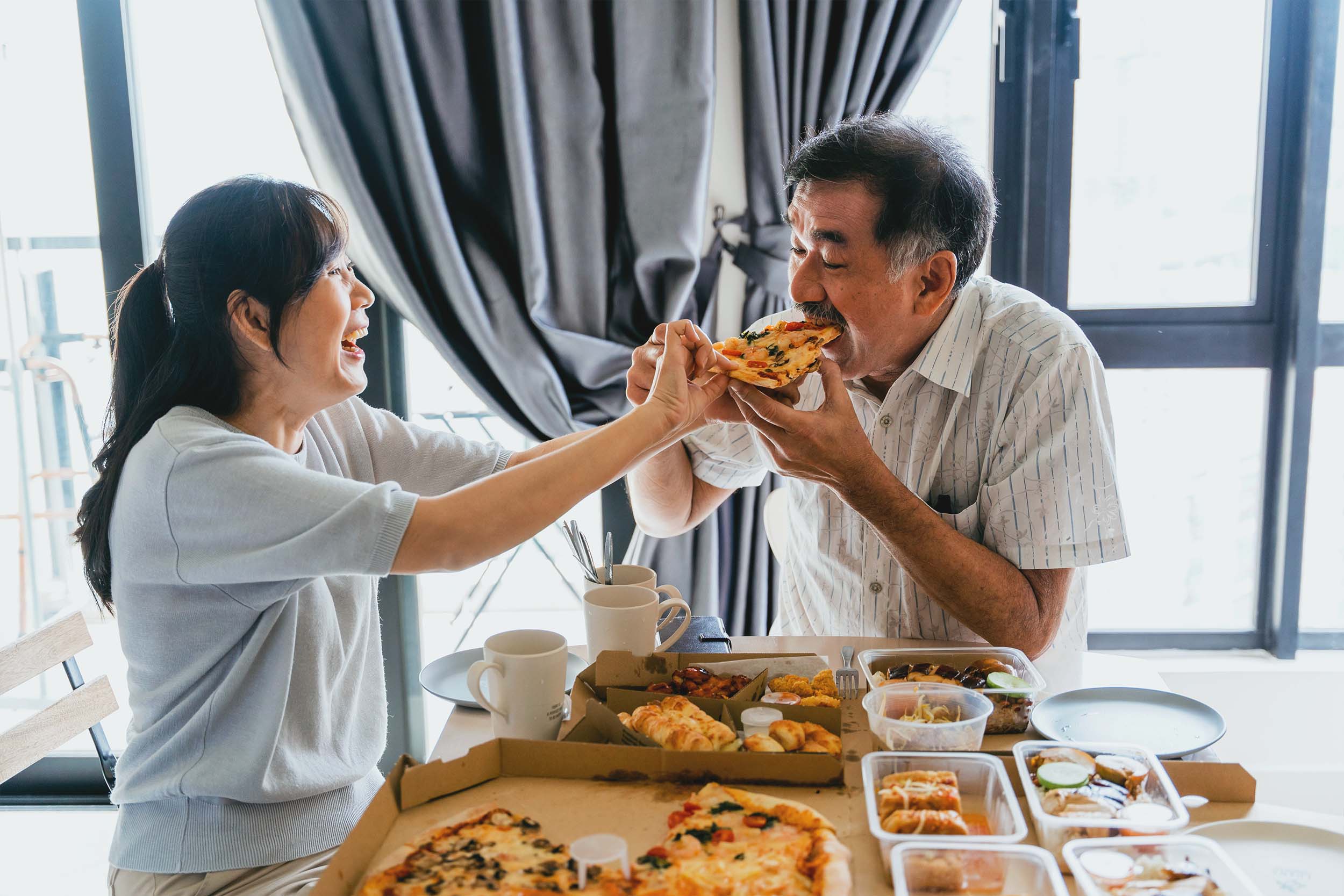 5 Tips to Keep the Friendship Alive