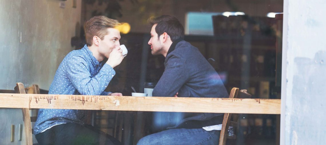 Do You Have Time for a Date?