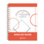 Lessons in Love: Guide for Singles - The Gottman Institute