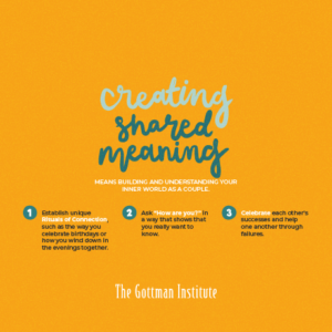 Gottman Free Downloads - The Gottman Institute