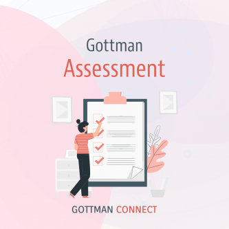 Learn How to Fight Right - The Gottman Institute