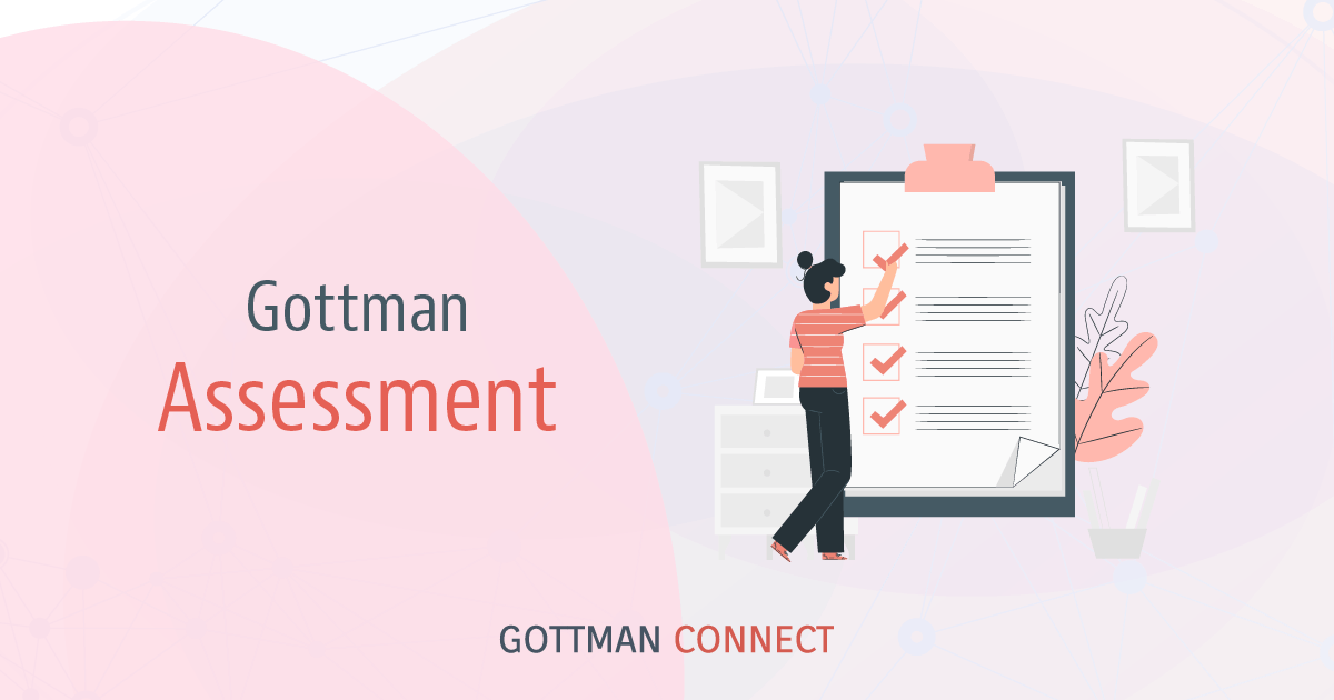 Brené Brown's Atlas of the Heart: Defensiveness and Flooding