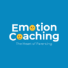 Students - The Gottman Institute