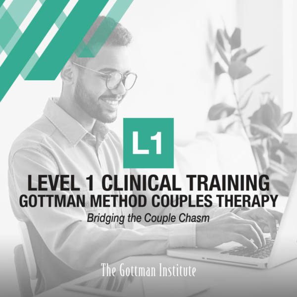 Students - The Gottman Institute