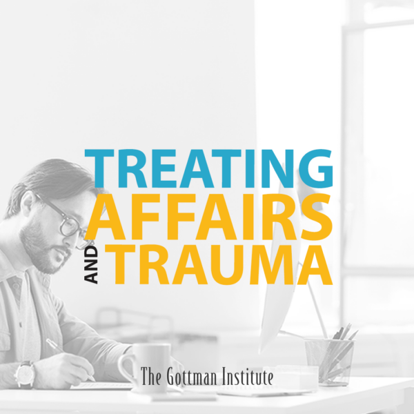 Students - The Gottman Institute