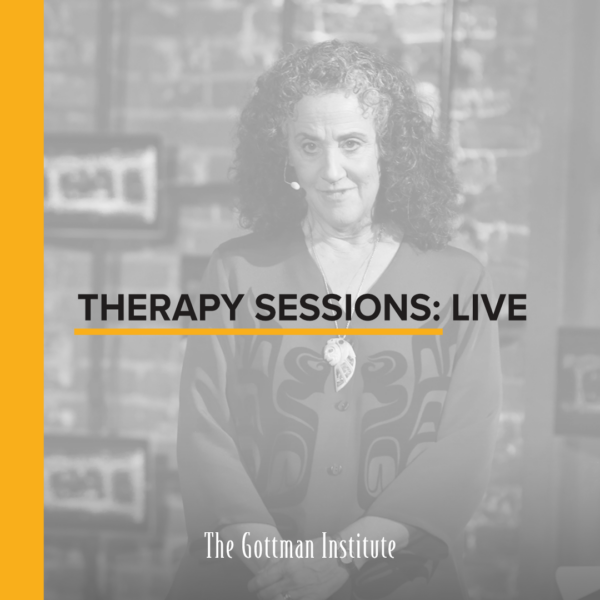 Students - The Gottman Institute