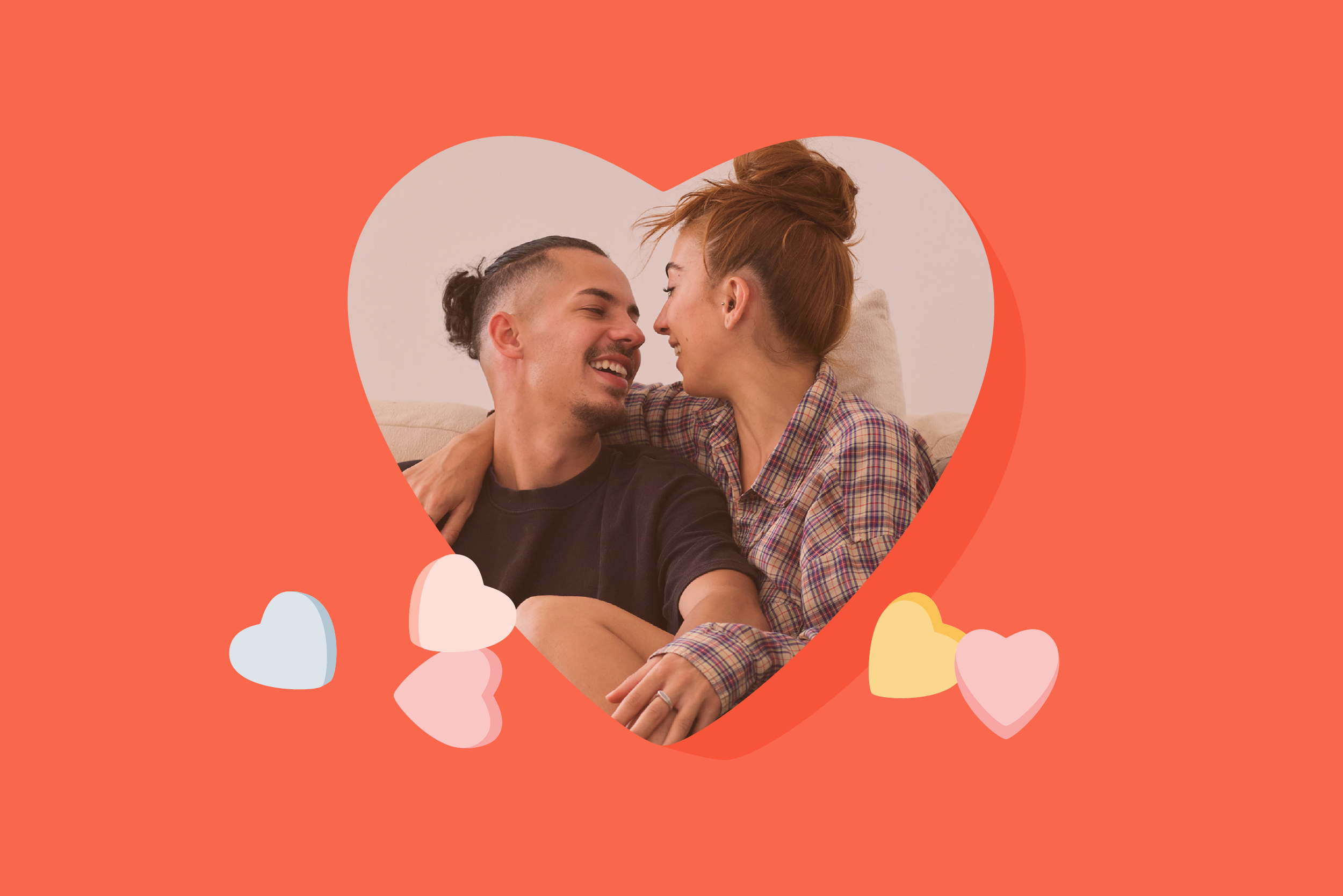 Gottman Love Notes - The Gottman Institute