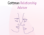 Relationship Intimacy - The Gottman Institute