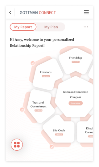 Gottman Relationship Adviser Fathers - The Gottman Institute