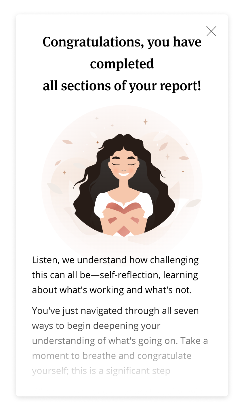 Gottman Relationship Adviser - The Gottman Institute