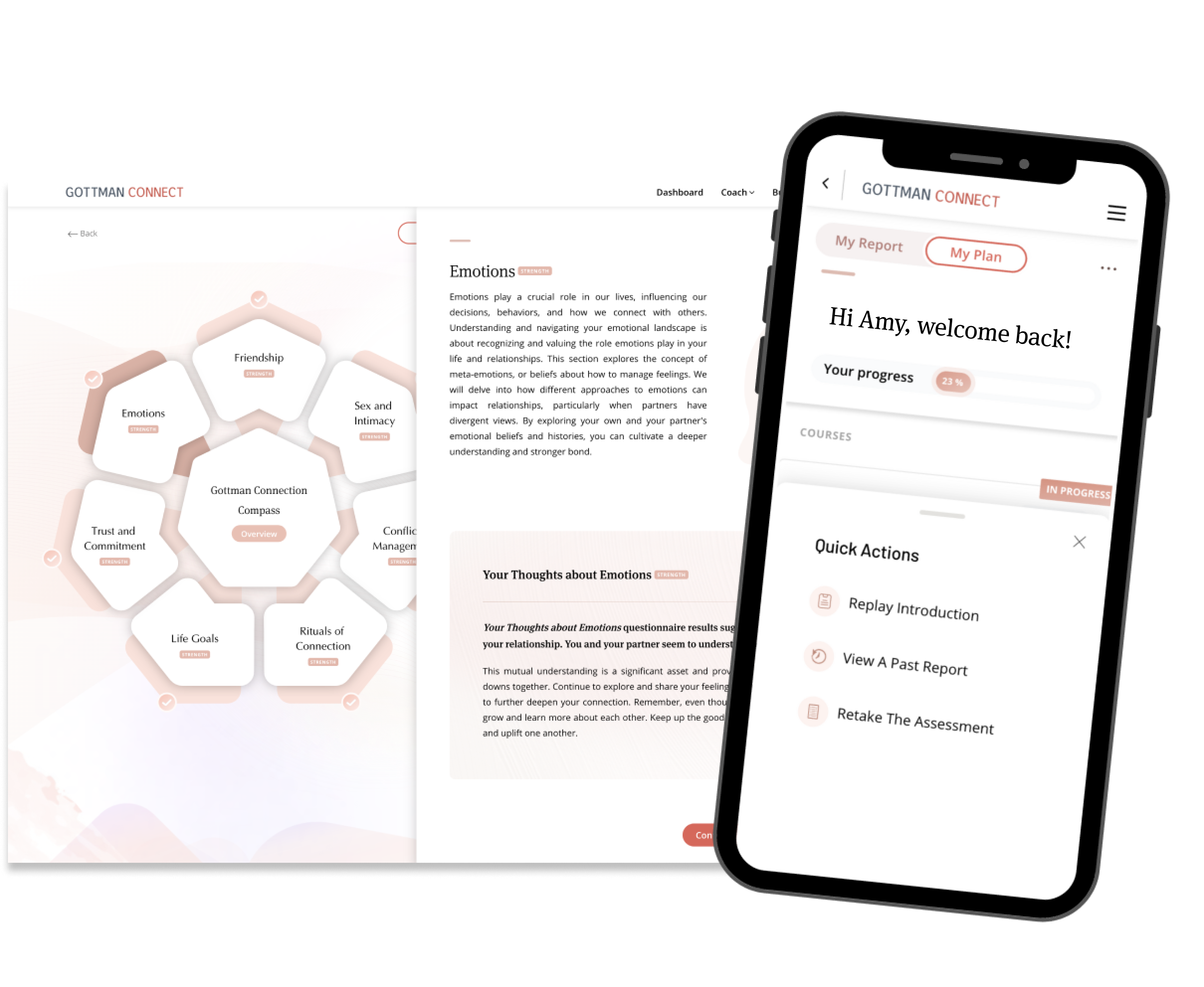 Gottman Relationship Adviser - The Gottman Institute