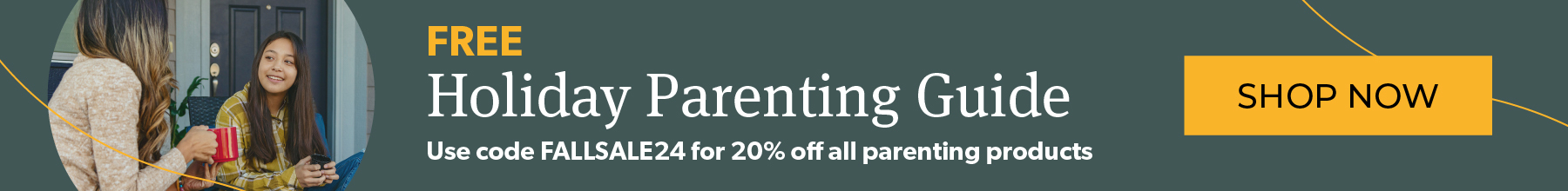 Gottman Parenting - The Gottman Institute
