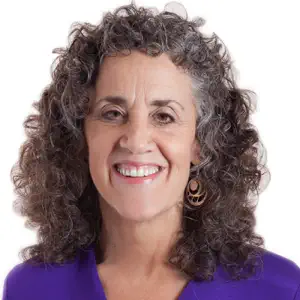 How couples cope with trauma - The Gottman Institute