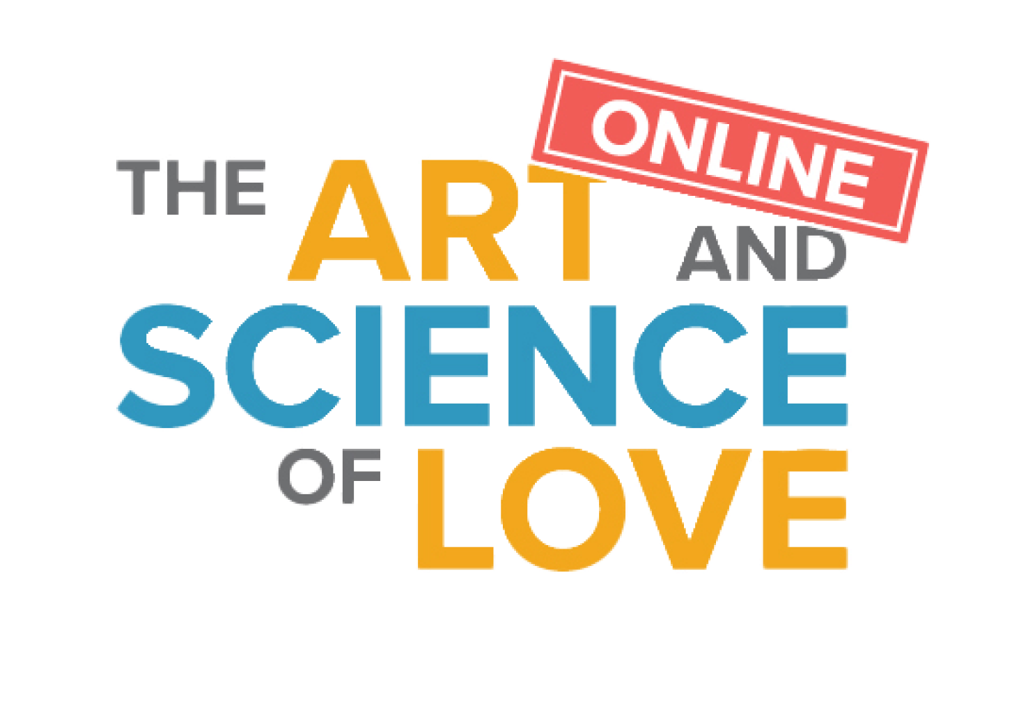 The Gottman Institute | Relationships