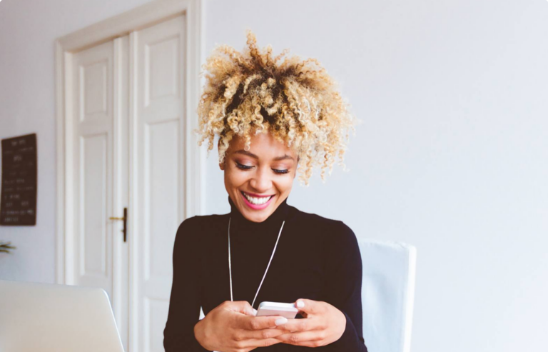 The Gottman Institute | Relationships