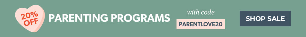 Gottman Parenting - The Gottman Institute