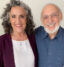 Relationship resources for Couples | The Gottman Institute