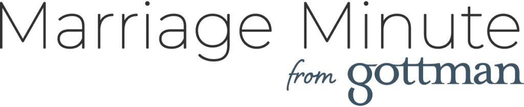 The Pursuer-Distancer Dynamic