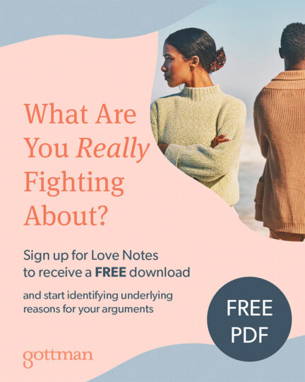 Find a Couples Therapist Near You