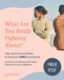 Find a Couples Therapist Near You