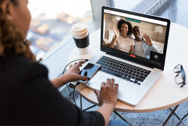 Love Lab - The Gottman Institute